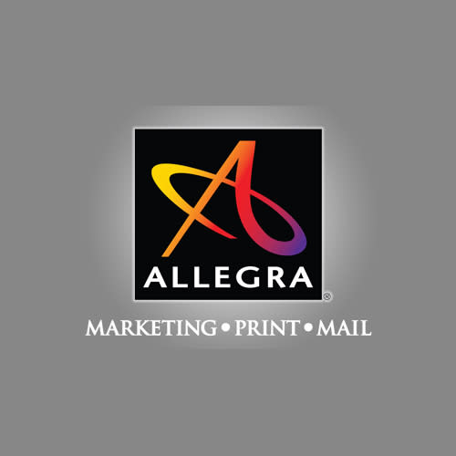 Allegra