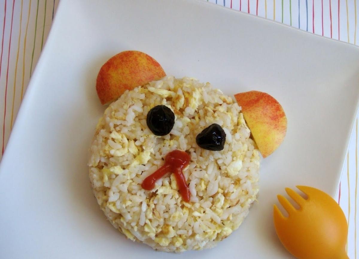 Chiangmai Thai Kitchen