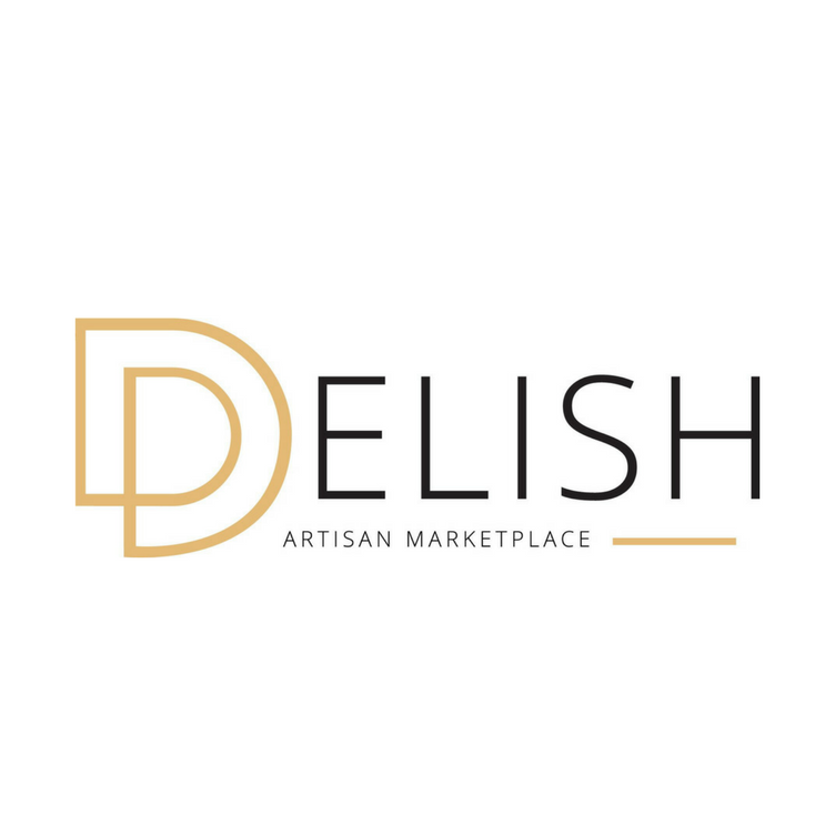 Delish Artisan Marketplace