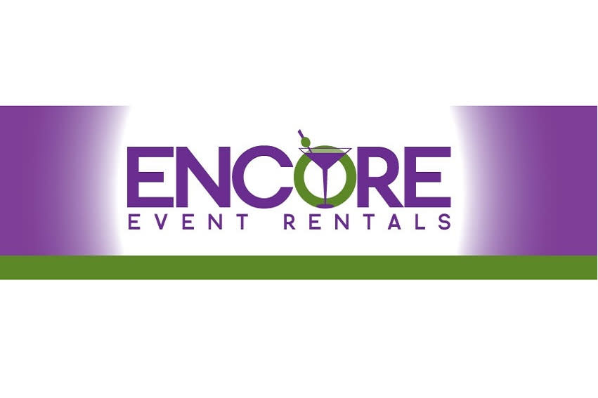 Encore Event Rentals