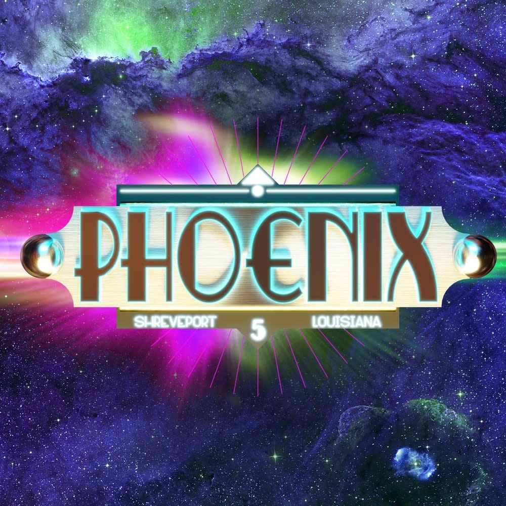 Phoenix 2.0