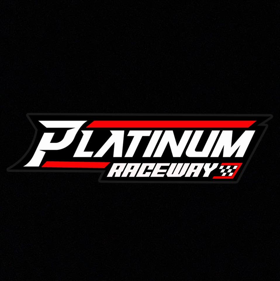 Platinum Raceway