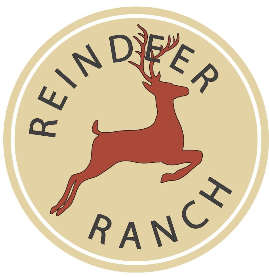 Reindeer Ranch