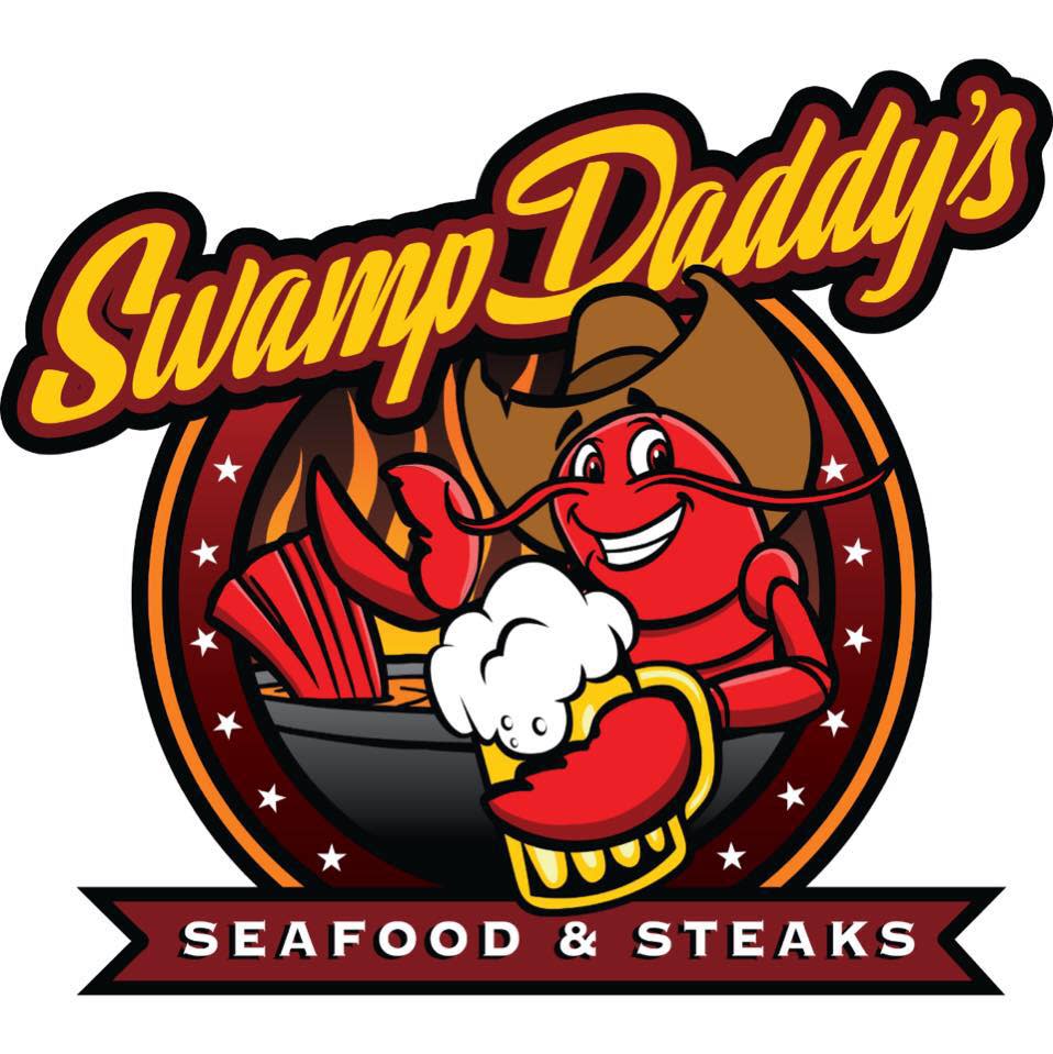 Swamp Daddy's