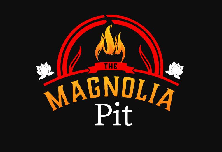 The Magnolia Pit