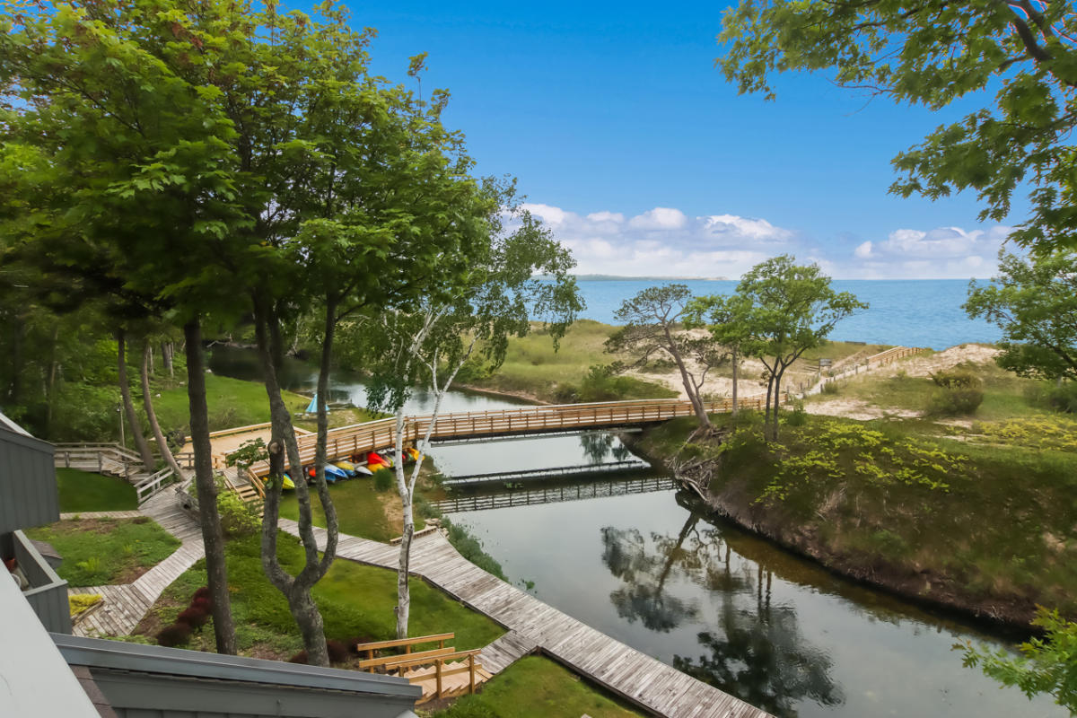 Sundance 07 Classic | Glen Arbor, MI