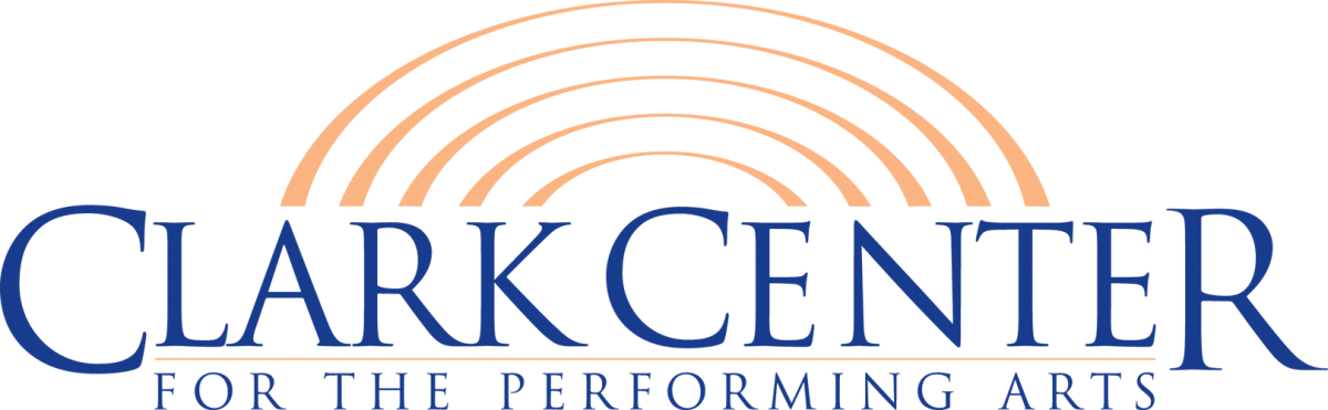 Clark Center for the Performing Arts