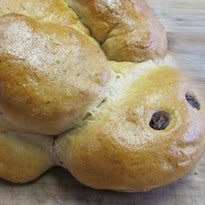 House of Bread Bakery Cafe