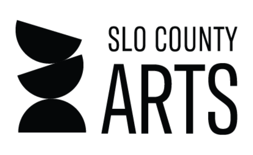 SLO County Arts