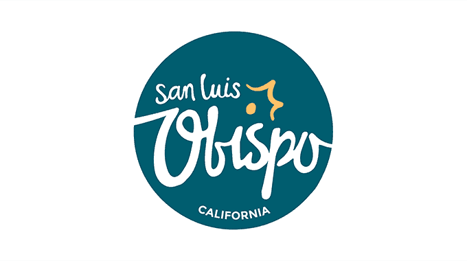 Visit SLO