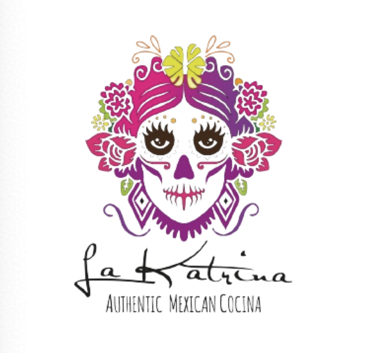 La Katrina | Visit SLO CAL