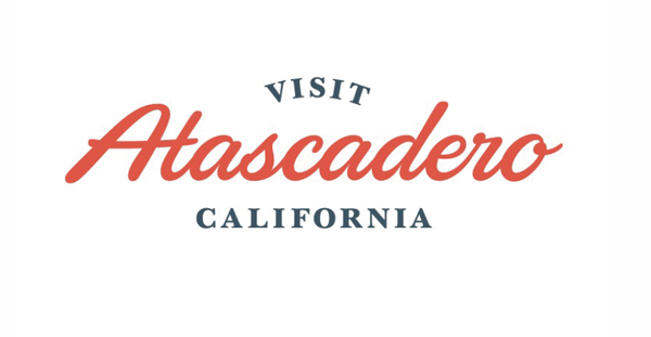 Visit Atascadero