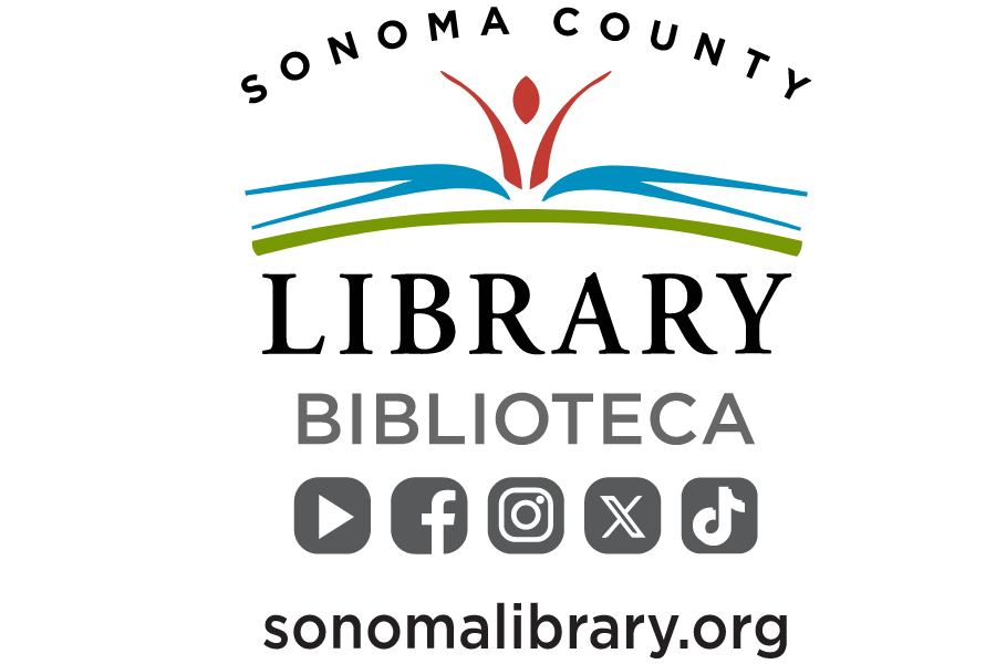 Sonoma Valley Regional Library