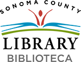 Sonoma Valley Regional Library