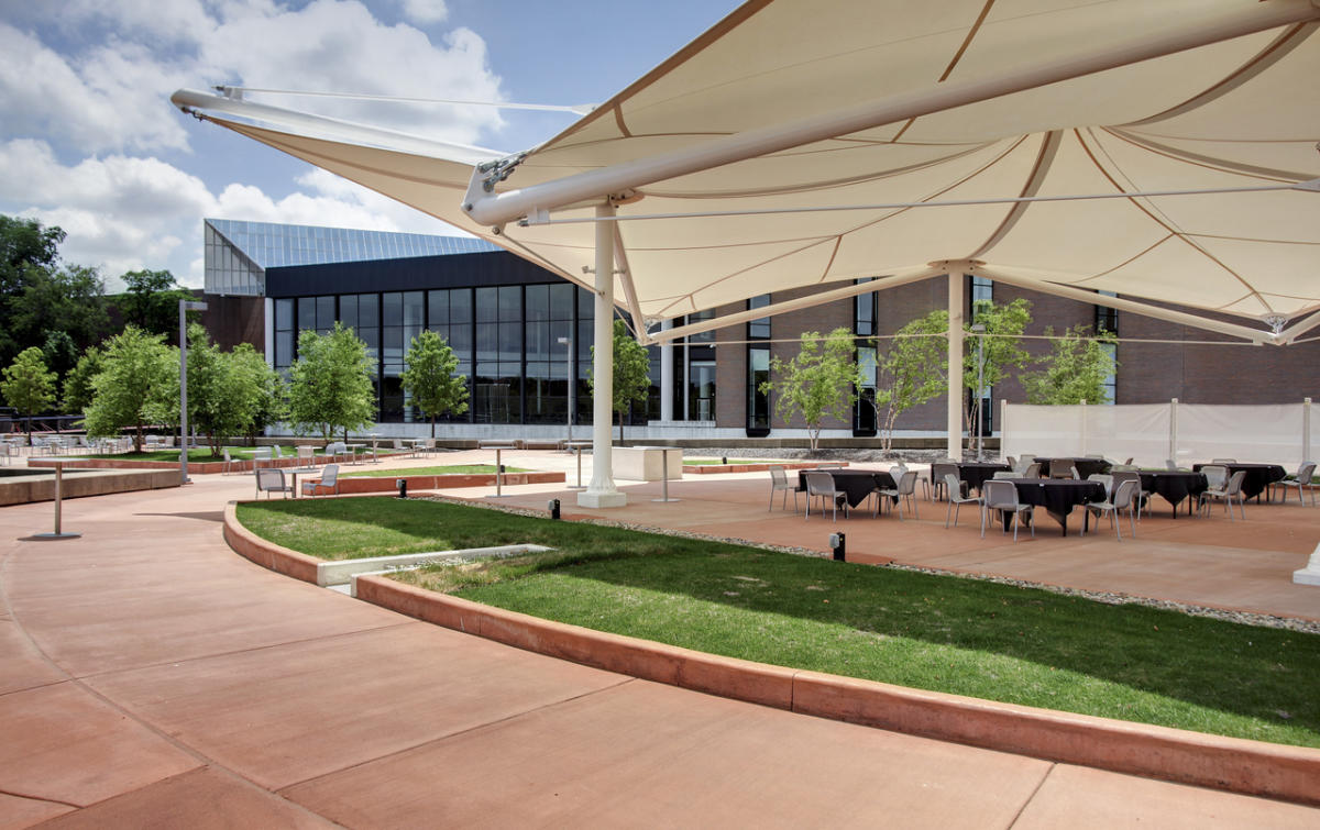 Century Center Convention Center | South Bend, IN 46601