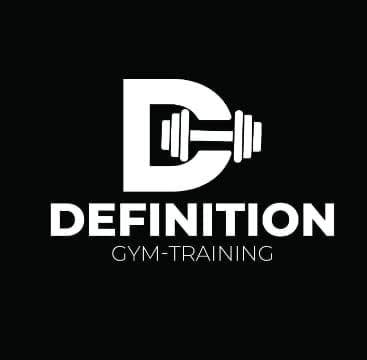 Definition Gym - Training | Mishawaka, IN 46545