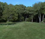 Wood River Golf | Hope Valley, RI 02832