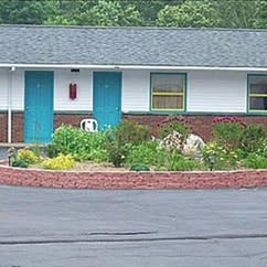 Aqua Star Inn | Westerly, RI 02891