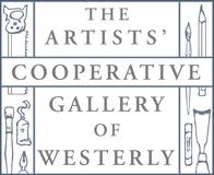 Artists' Cooperative Gallery of Westerly | Westerly, RI 02891
