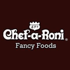 Chef a Roni | East Greenwich, RI 02818