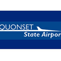 Quonset State Airport | North Kingstown, RI