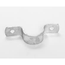 "U" Clamp