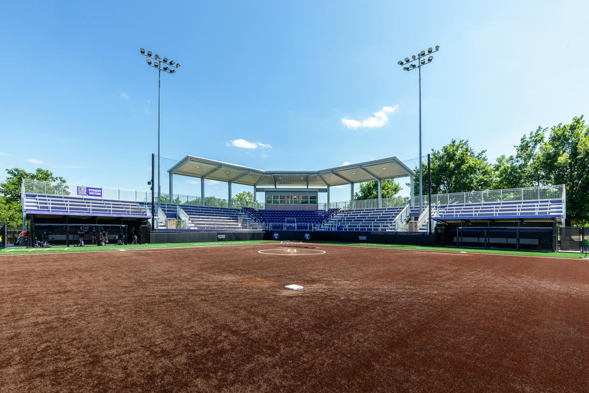 Tarleton State University