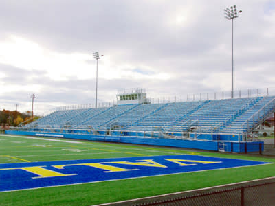 Valley View School District