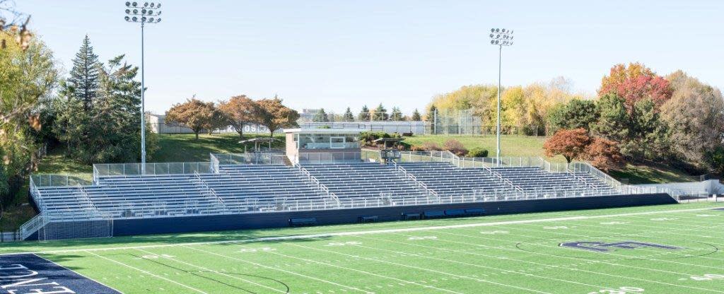 Lawrence University