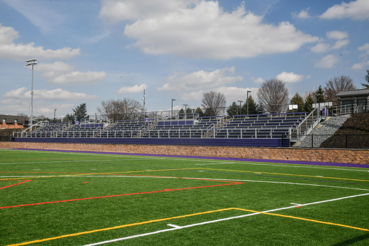 Ephrata Area School District