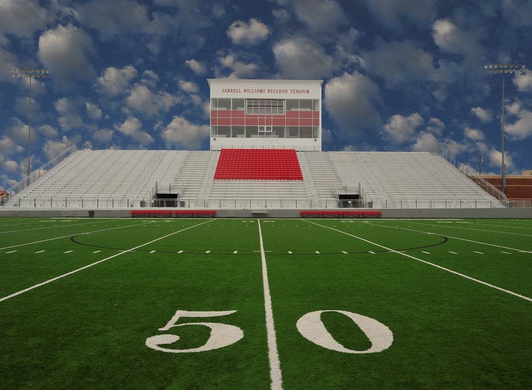 Springdale Public Schools