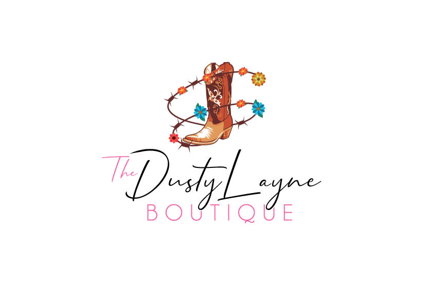 The Dusty Layne Boutique