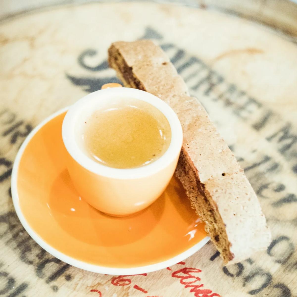 Needmore Coffee Roasters