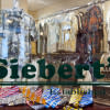 Siebert's