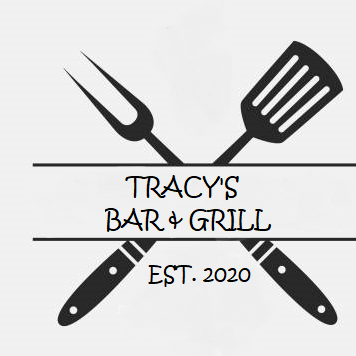 Tracy's Bar and Grill