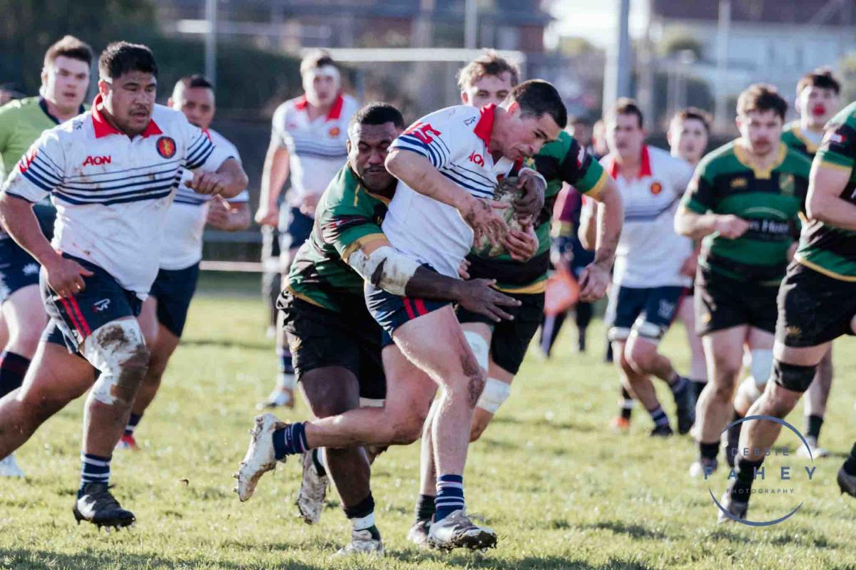 Debbie Fahey Photography