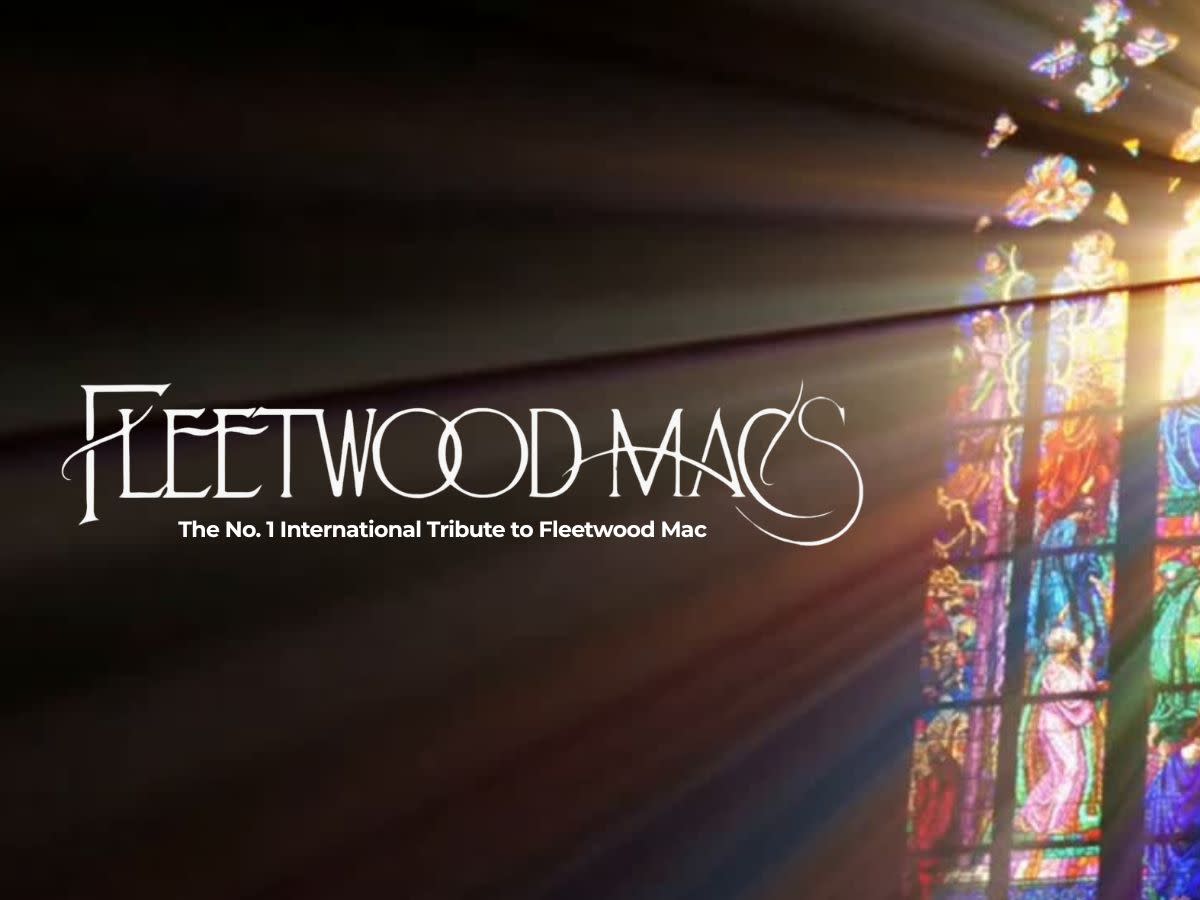 Fleetwood Macs