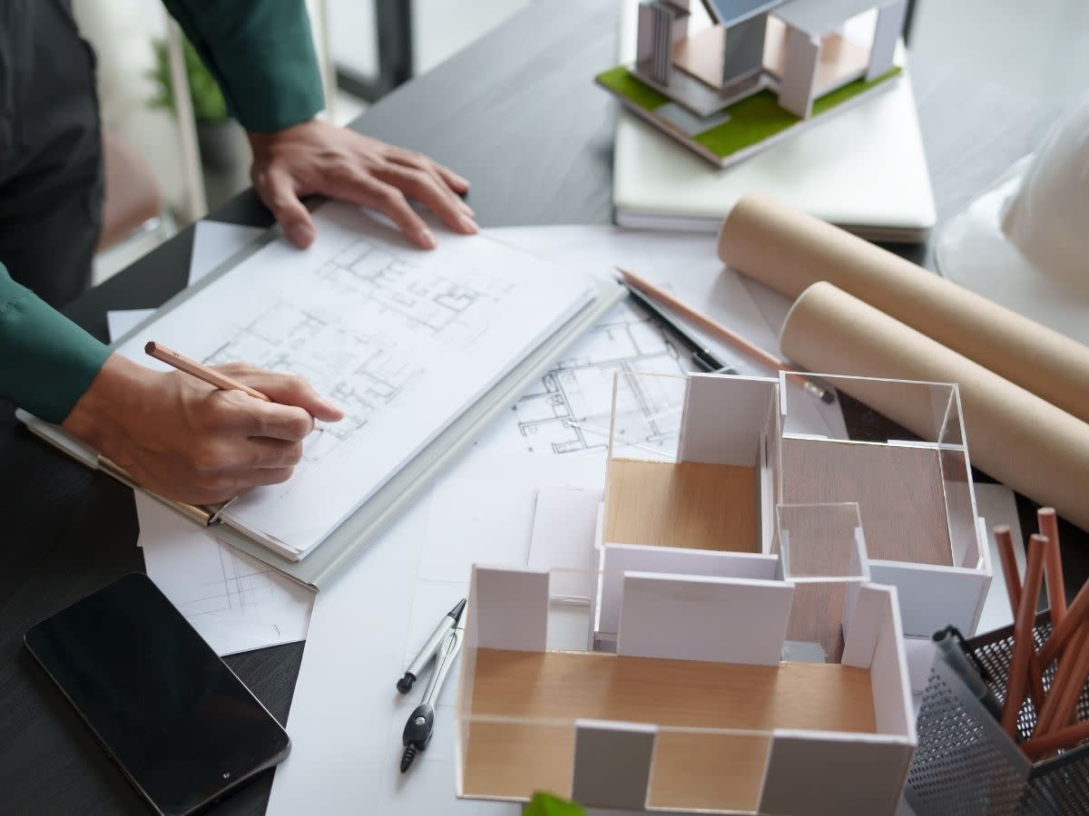 Project Management – PRINCE2® – Practitioner