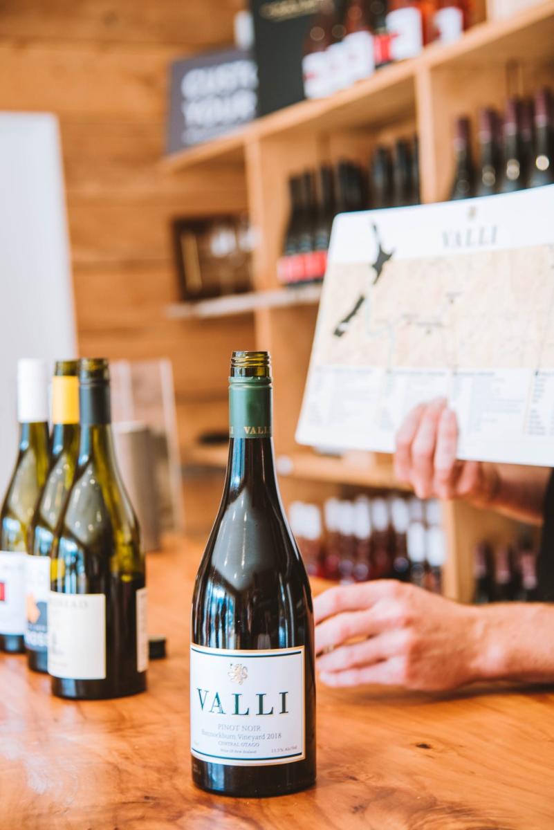 Pio Pio Cafe & Restaurant