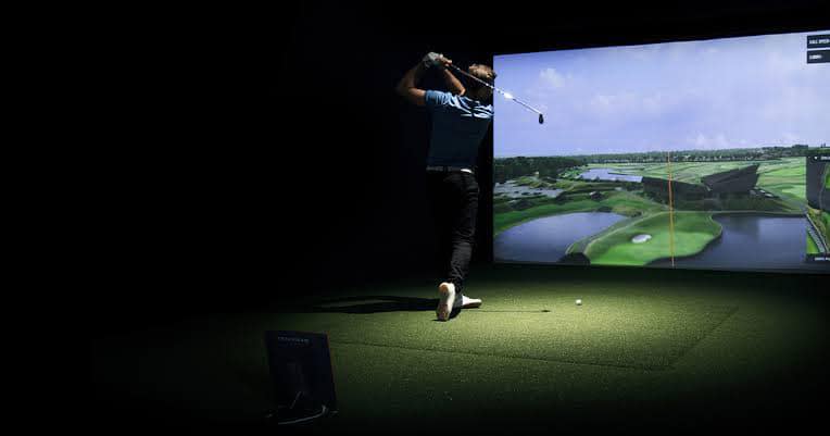 Prime Golf Invercargill