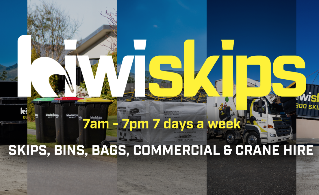 Kiwi Skips
