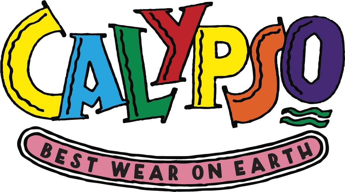 Calypso