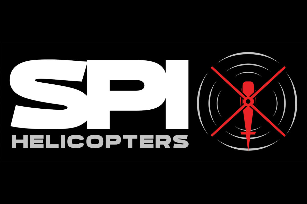 SPI Helicopters