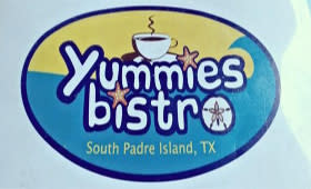 Yummies Bistro and Coffee