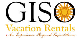 GISO Vacation Rentals
