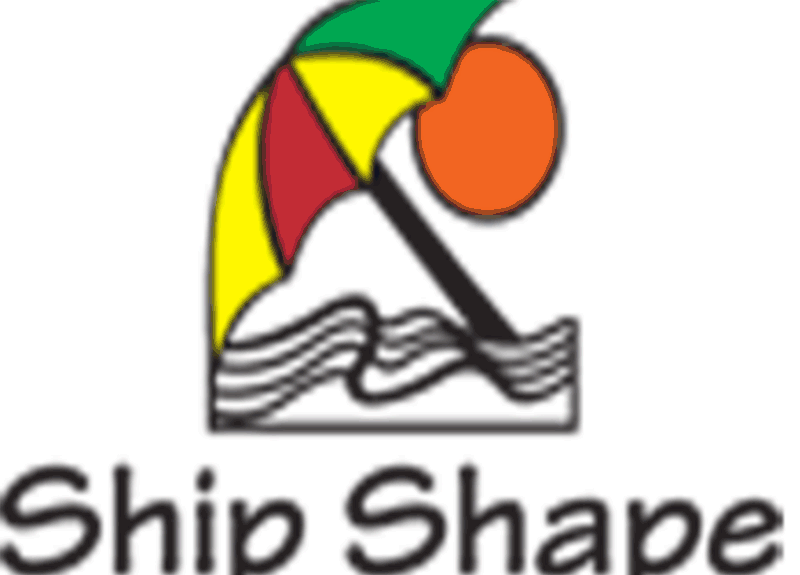 Ship Shape | South Padre Island, TX