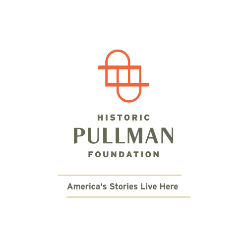 Historic Pullman Foundation