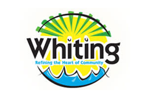 119th St. Downtown Whiting