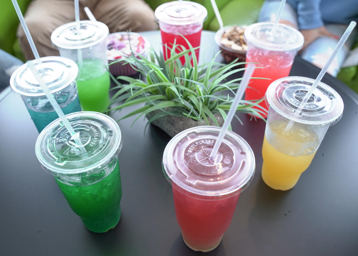 Nutrition Hub - Highland