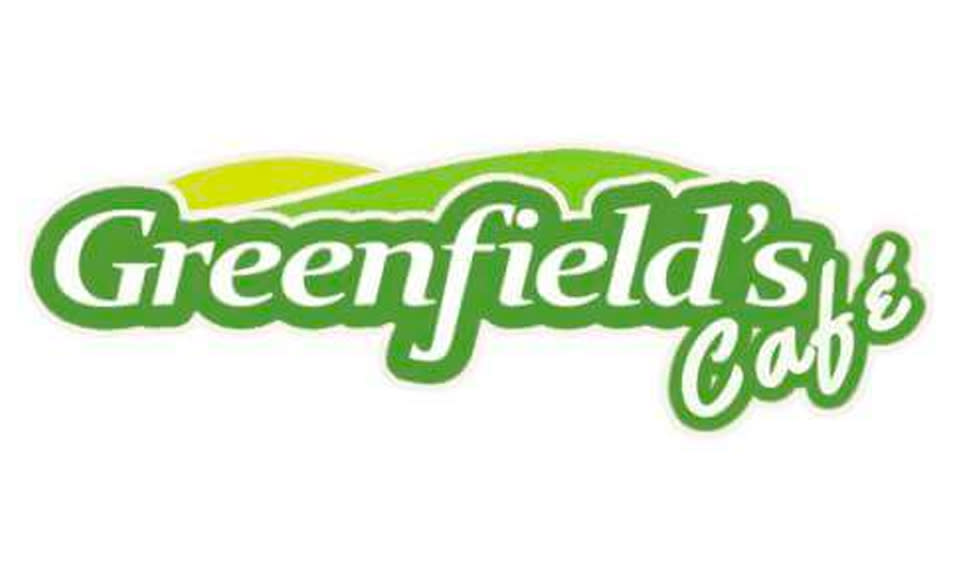 Greenfield’s Café